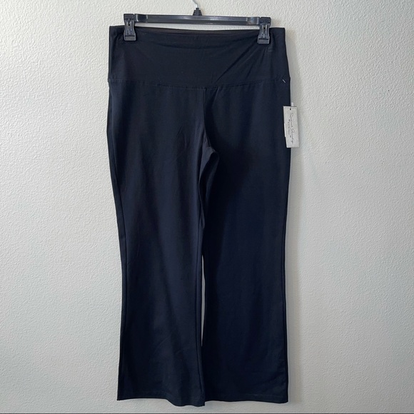 French Laundry | Pants & Jumpsuits | French Laundry Womens Body Control ...